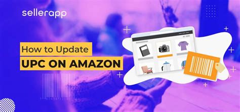 Amazon Upc Codes Explained Avoid Costly Listing Mistakes
