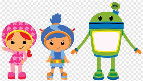 Nick Jr Desenhos Em Portugues