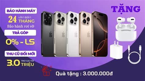 Bikini Mimi Bikini Mimi Added A New Photo