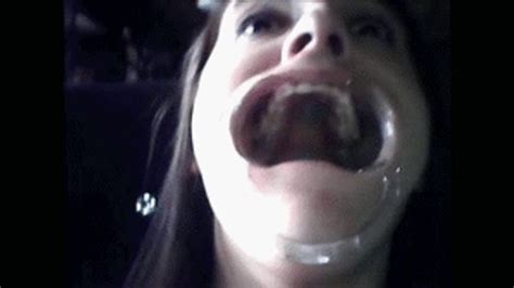 Uvula Fetish Porn Tube Video Clips Clips4sale