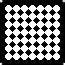 Pattern Analysis Mock Test