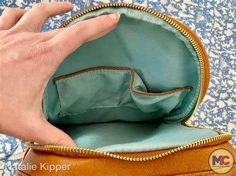 Meet The Rope Drop Backpack Your Next Disney Parks Day Bag