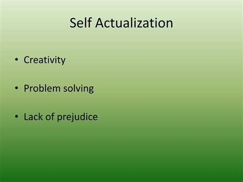 Basic Human Needs In Fundamentals Of Nursingpptx