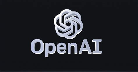 Openai Lanza La Api De Investigación Profunda Y Agrega Búsqueda Web A
