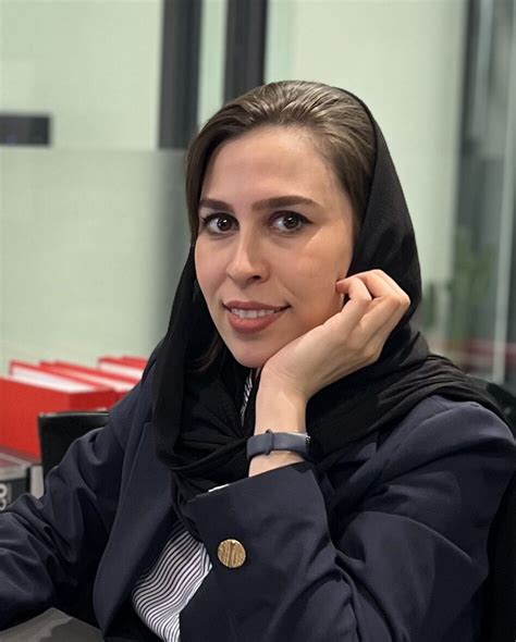 حسابداری رو دوست دارم وقتایی که همه حسابت به روزه ترازت واقعا ترازه همه پیگیریات جواب داده و پول