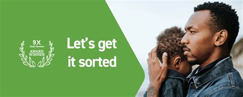 progress datadirect with data security top of mind today many
