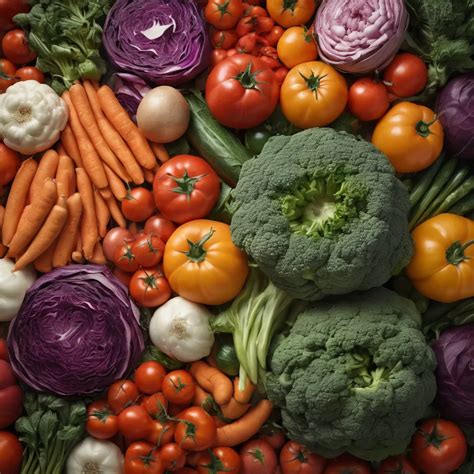 Unlocking Culinary Brilliance With A Vegetable Steamer