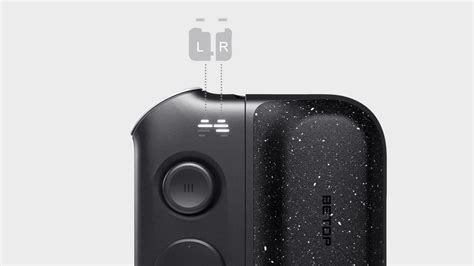BEITONG G2 Gamepad mobile game controller Gamepad Controller BEITONG