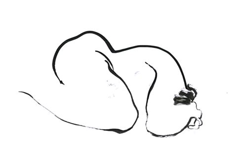 Naked Ink On Behance