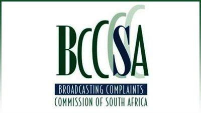 BCCSA Rules In Favour Of E Tv