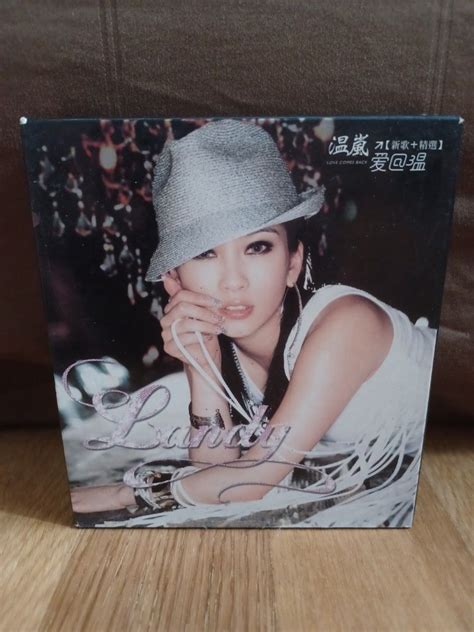 Chinese CDs Album 2 CD ( Original $5 each ), Hobbies & Toys, Music ...