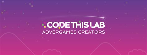 The Coding Box The Coding Box Added A New Photo