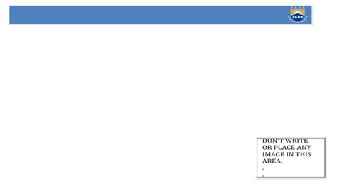 Aerospace Structural Dynamicsppat Andlecture Notes Pptx