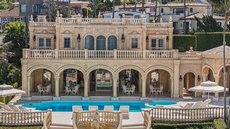 1900 Spindrift Dr La Jolla Ca 92037 Mls 240025077 Zillow In 2025