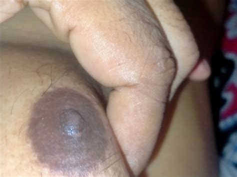 吞精与茶这是一个非常惊人的测试你有没有尝试过 Pics xHamster