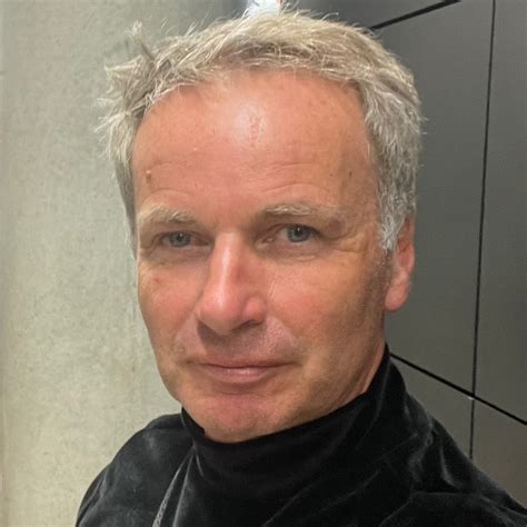 Kai Uwe Neth Geschäftsführer Dns Design Xing