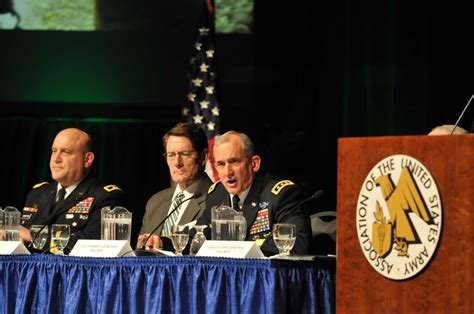 Leadership Development Key To Building Readiness Article The United States Army