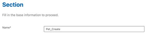 consume a rest api in an mdk app sap tutorials