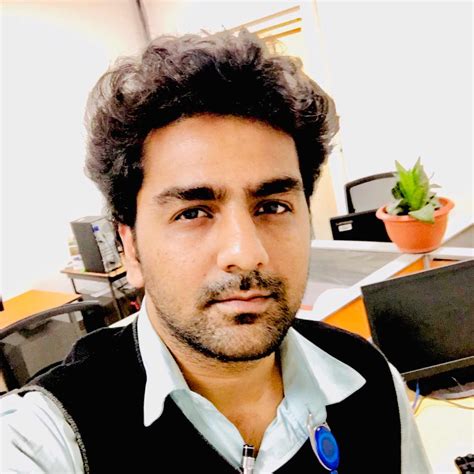 aakash pathak deputy manager nayara energy limited xing