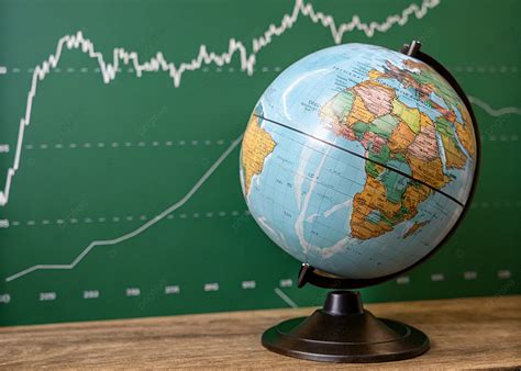 Global Pattern Background Images Hd Pictures And Wallpaper For Free