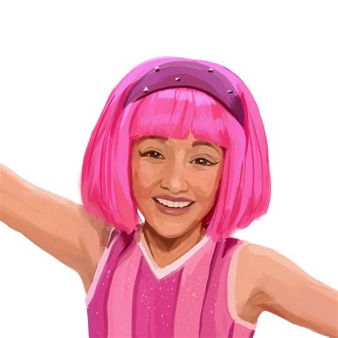 Julianna Rose Mauriello On Tumblr