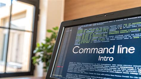 Linux Command Line Basics A Complete Guide To Terminal Mastery Debugbar