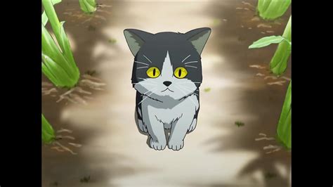 Sora No Iro Mizu No Iro Fps