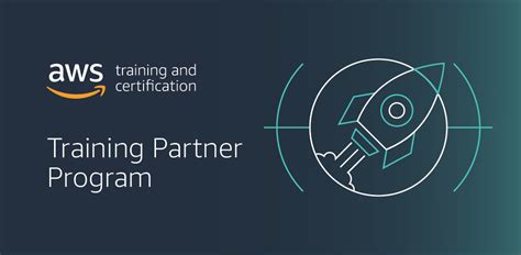 Aws Simplifies Program For Aws Partners To Offer Deliver Resell Aws Training Aws Training