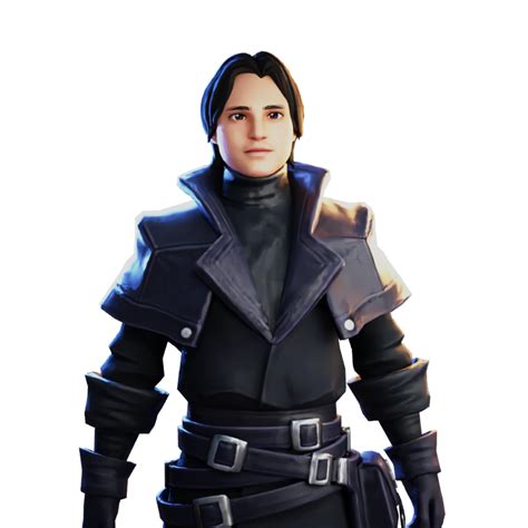 F Alonso F Alonso 99521 Spatial