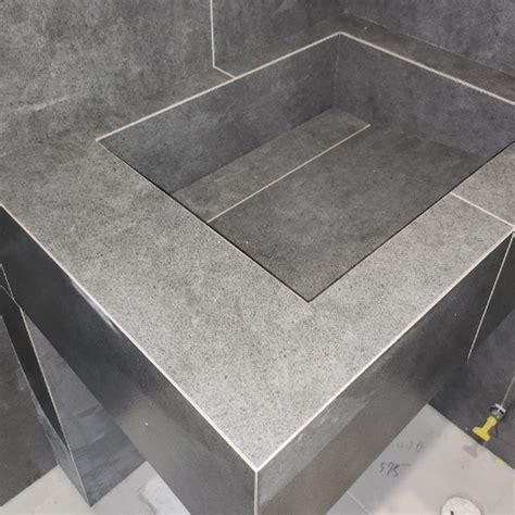 타일기술자 Youtube