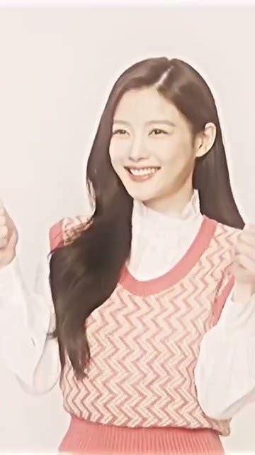 𝑲𝒊𝒎 𝒚𝒐𝒐 𝒋𝒖𝒏𝒈 Status Kdrama Kdramaedit Kpop Onjo Netflix Mydemon Kdramaedit Youtube