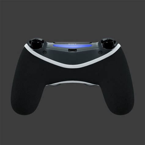 Smartgrip The Revolutionary Gaming Controller Cover