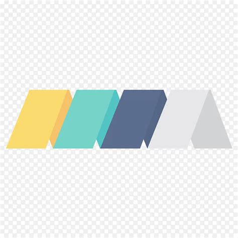 彩色数据分析png图片素材下载 图片编号10624675 Png素材网