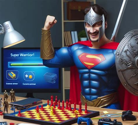 “simplifying Kubernetes Best Aks Architecture For Mission Critical Workloads”