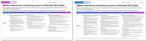 Security And Governance Innovations For Microsoft 365 Copilot From Ignite 2024 Microsoft