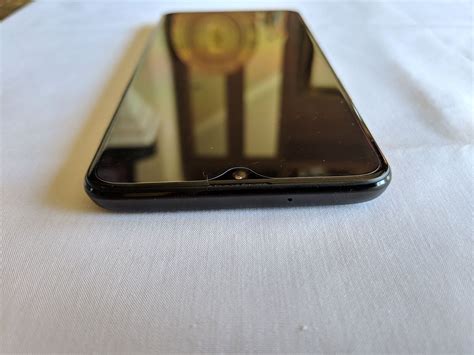 Oneplus T Review The Oneplus Successor Has A Lot To Offer