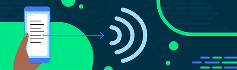 Google Updates Its Speech Services Engine To Provide More Natural Voices SD Times