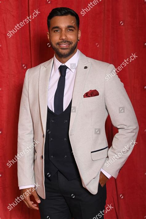 Rishi Nair Editorial Stock Photo Stock Image Shutterstock