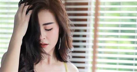 Kakak Kandung Teman Ku Yang Seksi Tessa Cerita Dewasa