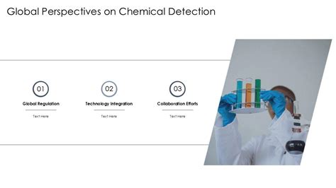 Catalytic Sensors Chemical Detection Environmental Monitoring Ppt Slides St Ai Ppt Example
