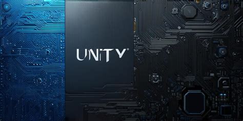 What Are The System Requirements For Unity 3d