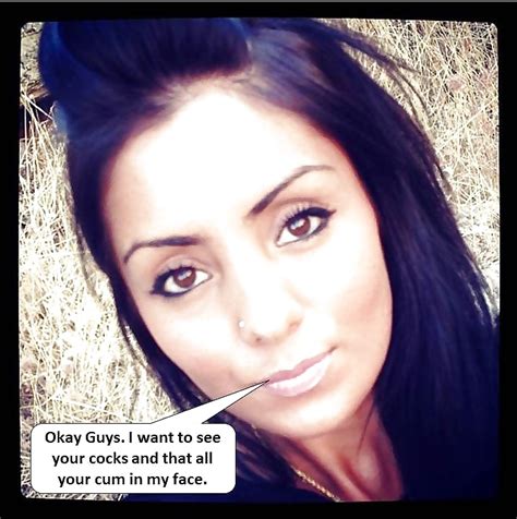 Requested English Captions For Fafa Bella Porn Pictures Xxx Photos Sex Images 2073551 Pictoa