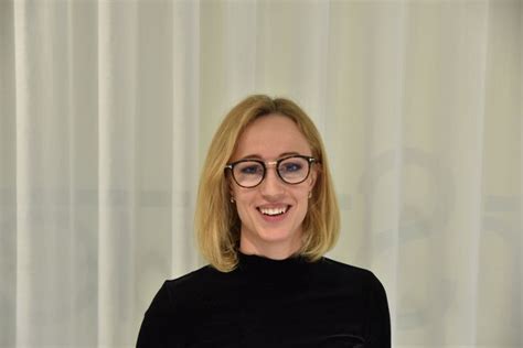 Structor Structorbyggstockholm Konstruktör Konstruktion