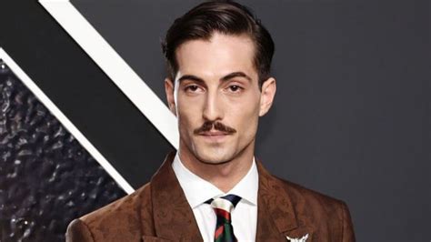 Damiano David Sui Maneskin Non Escludo Il Ritorno