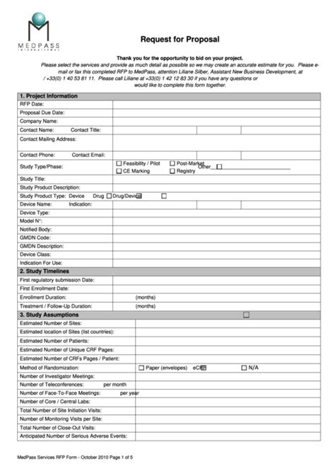 Top Med Pass Forms And Templates Free To Download In Pdf Format