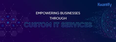 Kwantify Solutions Bhubaneswar