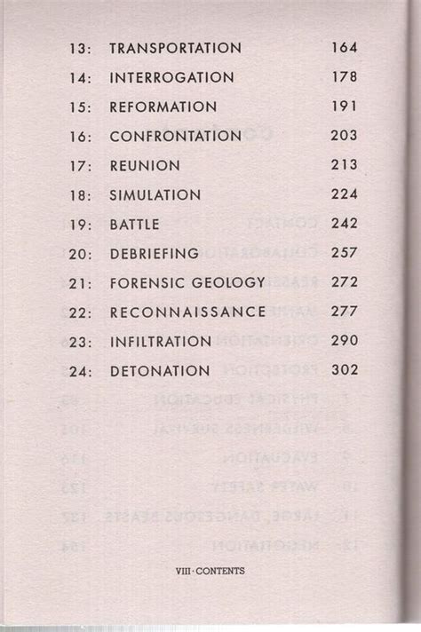 Spy Camp Spy School 02