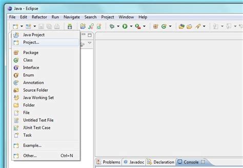 Install Android Sdk In Less Than 10 Steps