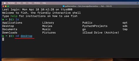 Dúvida Não Consigo Clonar O Repositória Do Github Para O Terminal Do Git Git E Github