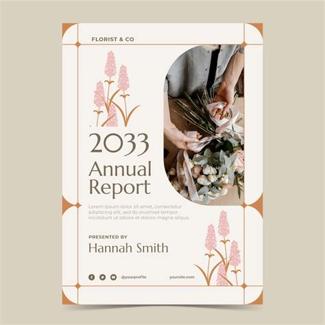 Program Cover Design Images Free Download On Freepik